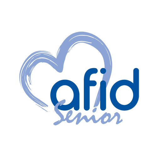 AFID Centro de Reabilitação | Medicina Física e Reabilitação – Amadora ...